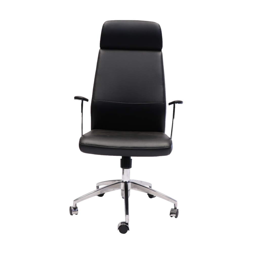 CL3000H high back Slimline executive chair – Express Chairs