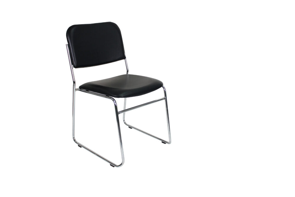 EVO VISITOR CHAIR – Express Chairs