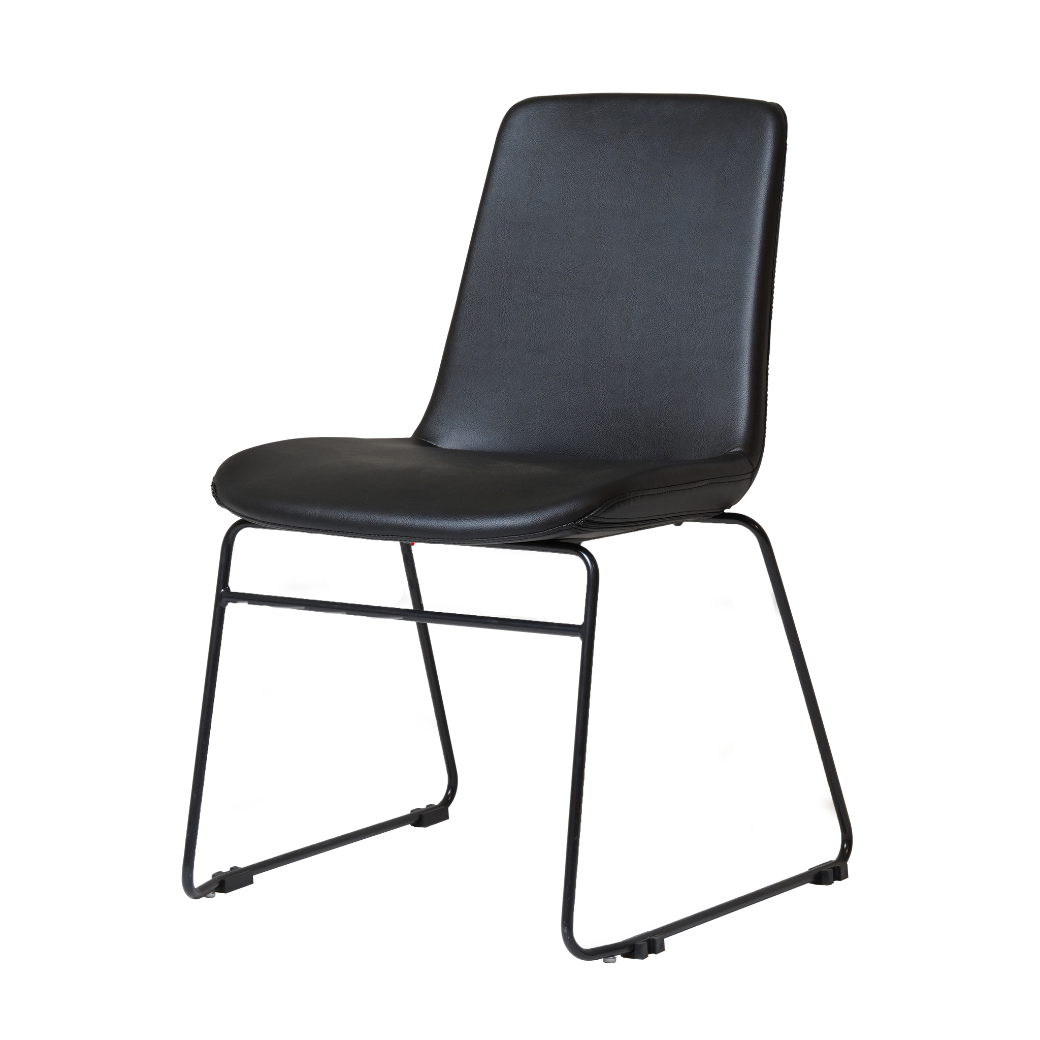 Express Chairs Australia