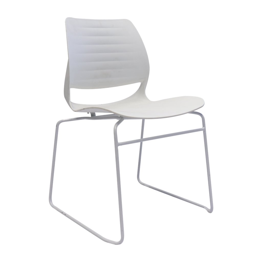 Express Chairs Australia