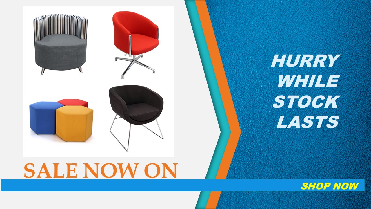 Express Chairs Australia