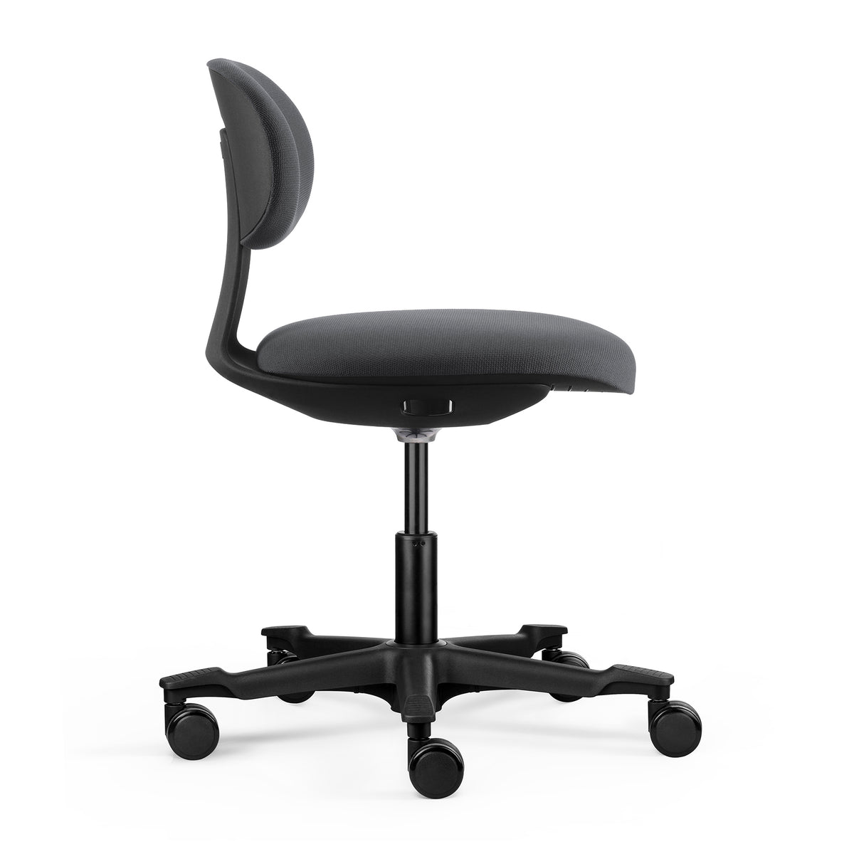 YOYO Swivel Task chair – Express Chairs