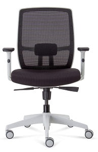 Express Chairs Australia
