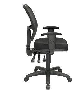 Klass Mesh Back – Express Chairs